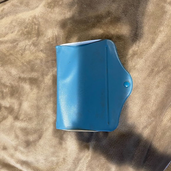 Avon | Accessories | Vintage Avon Sample Case | Poshmark